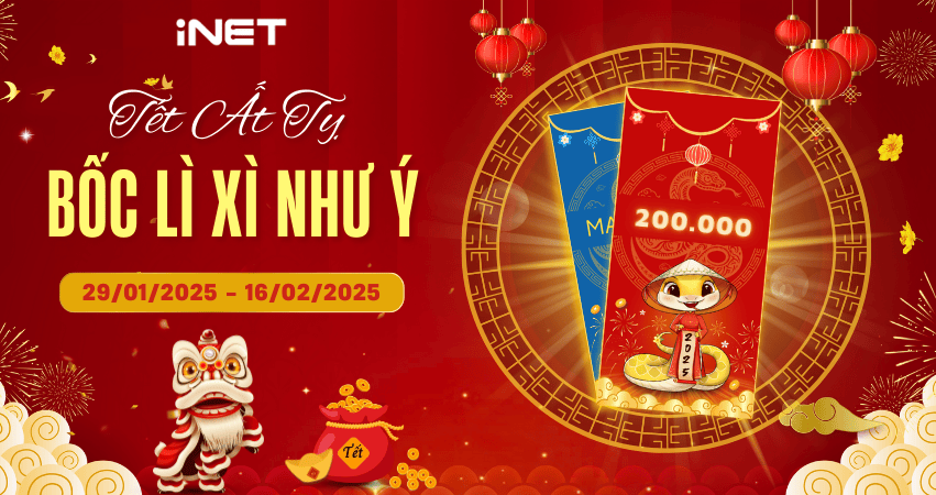 Mua Cloud Vps Dịch Vụ Cho Thuê Máy Chủ Ảo Chất Lượng Cao Uptime 99